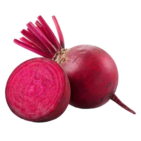 Buy Organic Vegetable Beetroot 1Kg Online | Carrefour Kenya