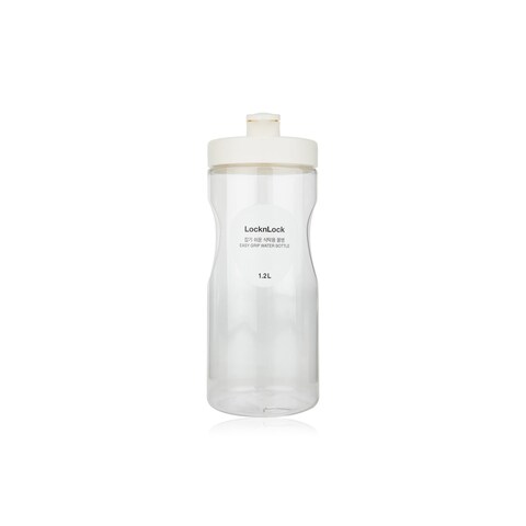 Buy Lock & Lock Water Jug - 2 Liter - Yellow Online | Carrefour Egypt