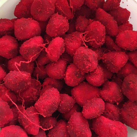 Buy Eva Chilli Mabuyu Online | Carrefour Kenya