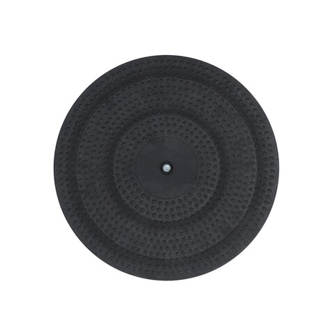 Buy Twister Disc Online | Carrefour Pakistan