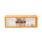 Celtic Red Cheddar Cheese price in UAE | Carrefour UAE | supermarket ...