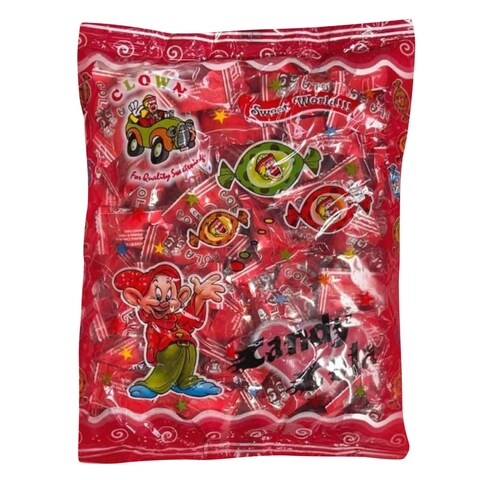 Buy CKL Candy Kenya Cola Toffee 100g Online | Carrefour Kenya