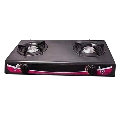 Buy Masterchef Gas Table 7032- 22B Online | Carrefour Kenya