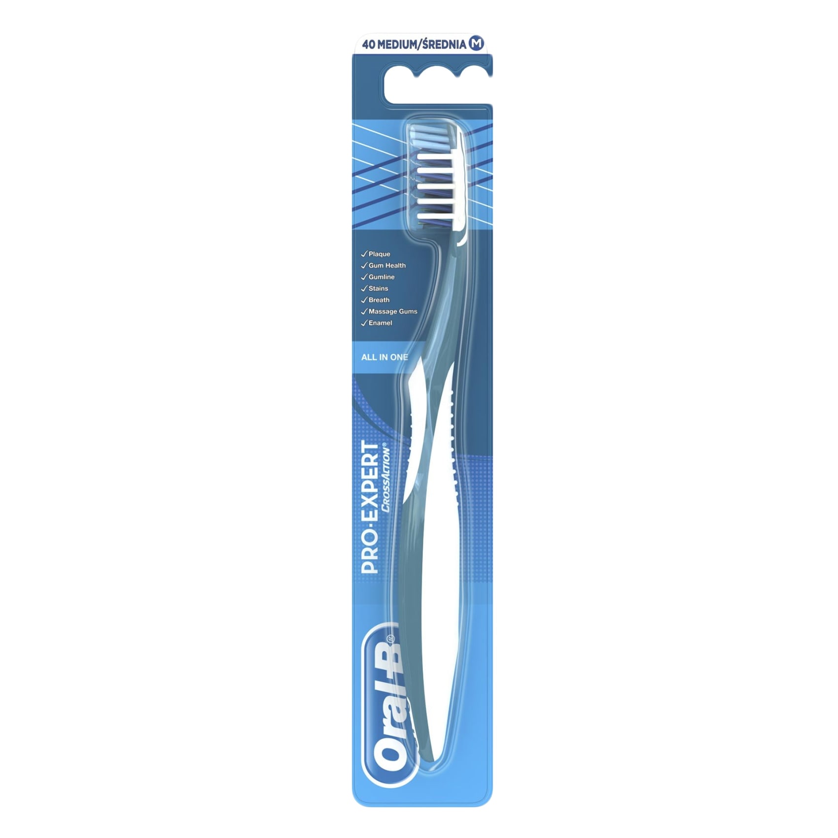 Price of oral b toothbrush store