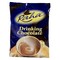Buy Raha Drinking Chocolate Powder 50g Online | Carrefour Kenya
