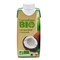 Buy Carrefour Bio Coconut Milk 330ML Online | Carrefour Lebanon