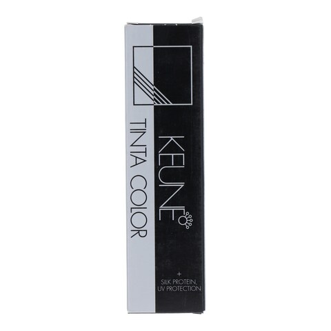 Buy Keune 7 Medium Blonde 60ml Online | Carrefour Pakistan