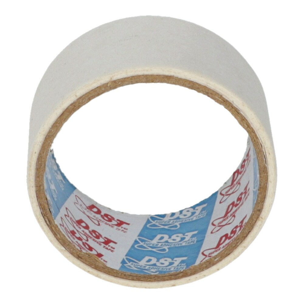 Buy DST Super Adhesive Tape Online | Carrefour Pakistan