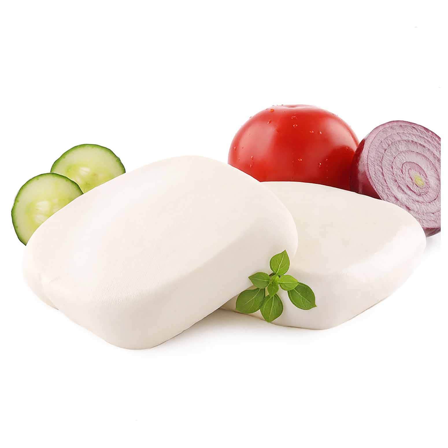 Buy Akawi Cheese Online | Carrefour Egypt