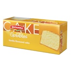 Britannia Toastea Dry Cake, 300g price in UAE | Carrefour UAE ...