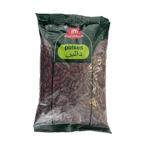 Buy Carrefour Red Lobia 1 kg Online | Carrefour Pakistan