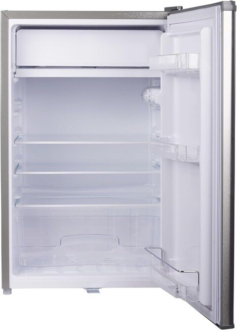 Buy Westpoint 123L Net Capacity Single Door Refrigerator WROK-1421.EI ...