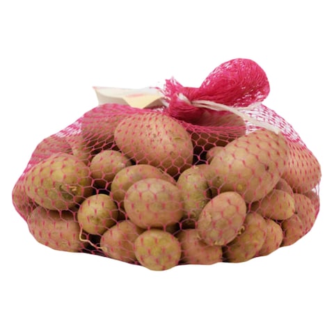 Buy Baby Manitou Potato 1Kg Online | Carrefour Kenya
