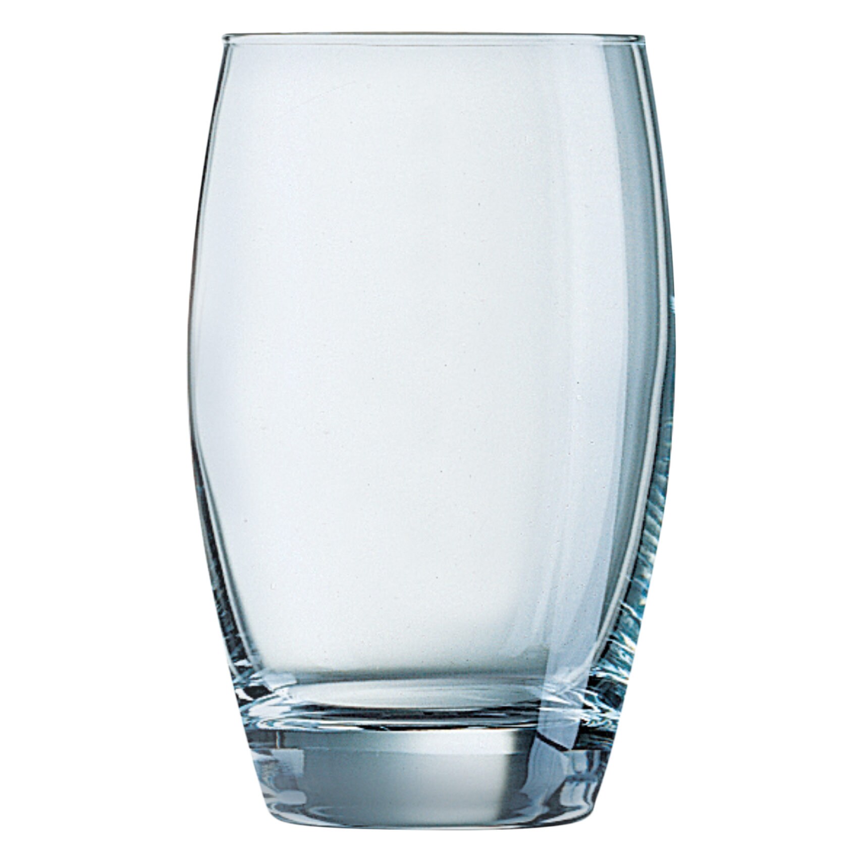Buy Salto YD6 HB Glass 360ml Online | Carrefour Kenya