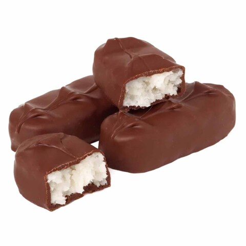 Buy Indian Fresh Bounty Sweets Online | Carrefour Kenya