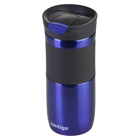 Buy CONTIGO BYRON DEEP BLUE Online | Carrefour Kenya