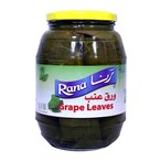 Zaman Ghawar Premium Motabaq Leaves 1kg price in Saudi Arabia ...