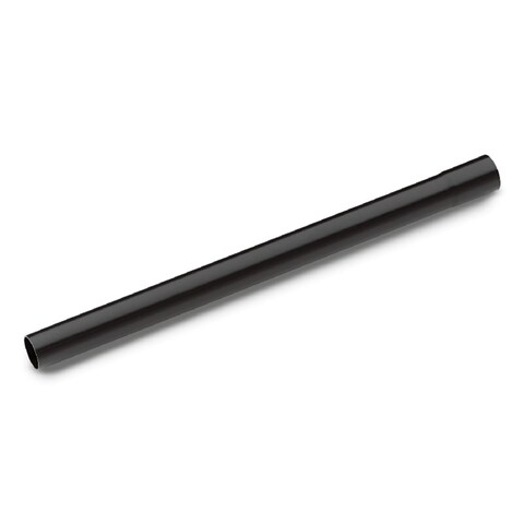 Buy Karcher Extension Suction Tube Online | Carrefour Kenya