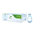 Nova Water in Plastic Bottles 24 Pack 330 ml price in Saudi Arabia ...