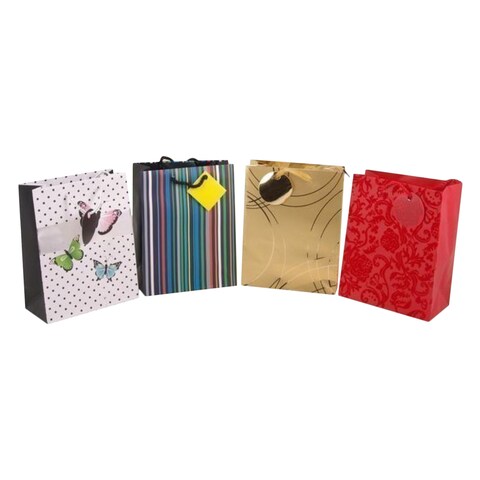 Buy CARD GROUP GIFT BAG D Online | Carrefour Kenya