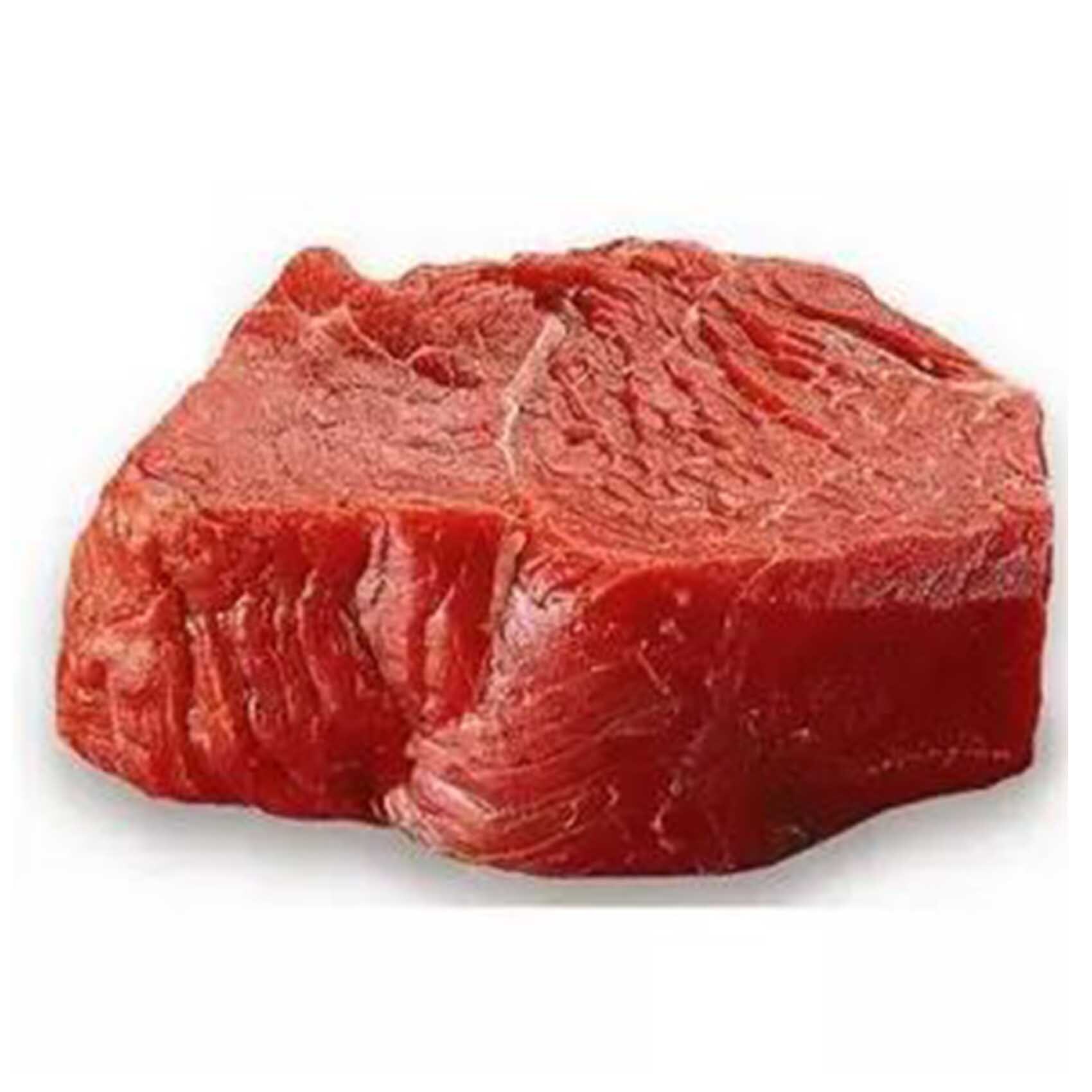 Buy Fresh Camel Meat Boneless Online | Carrefour Kenya