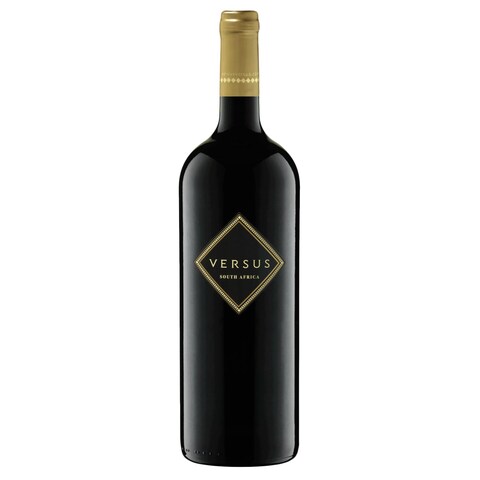 Buy Versus South Africa Red Wine 1L Online | Carrefour Kenya
