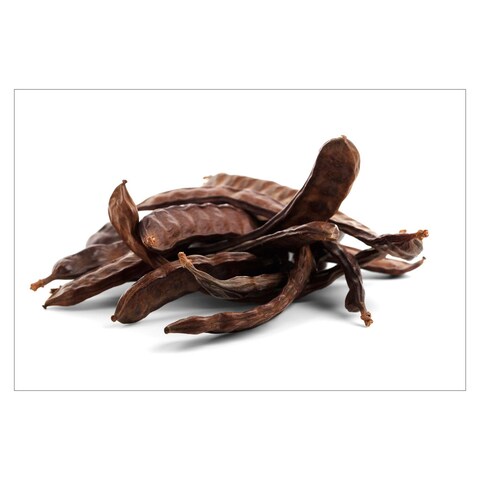 Buy Fruit Republic Carob Online | Carrefour Egypt