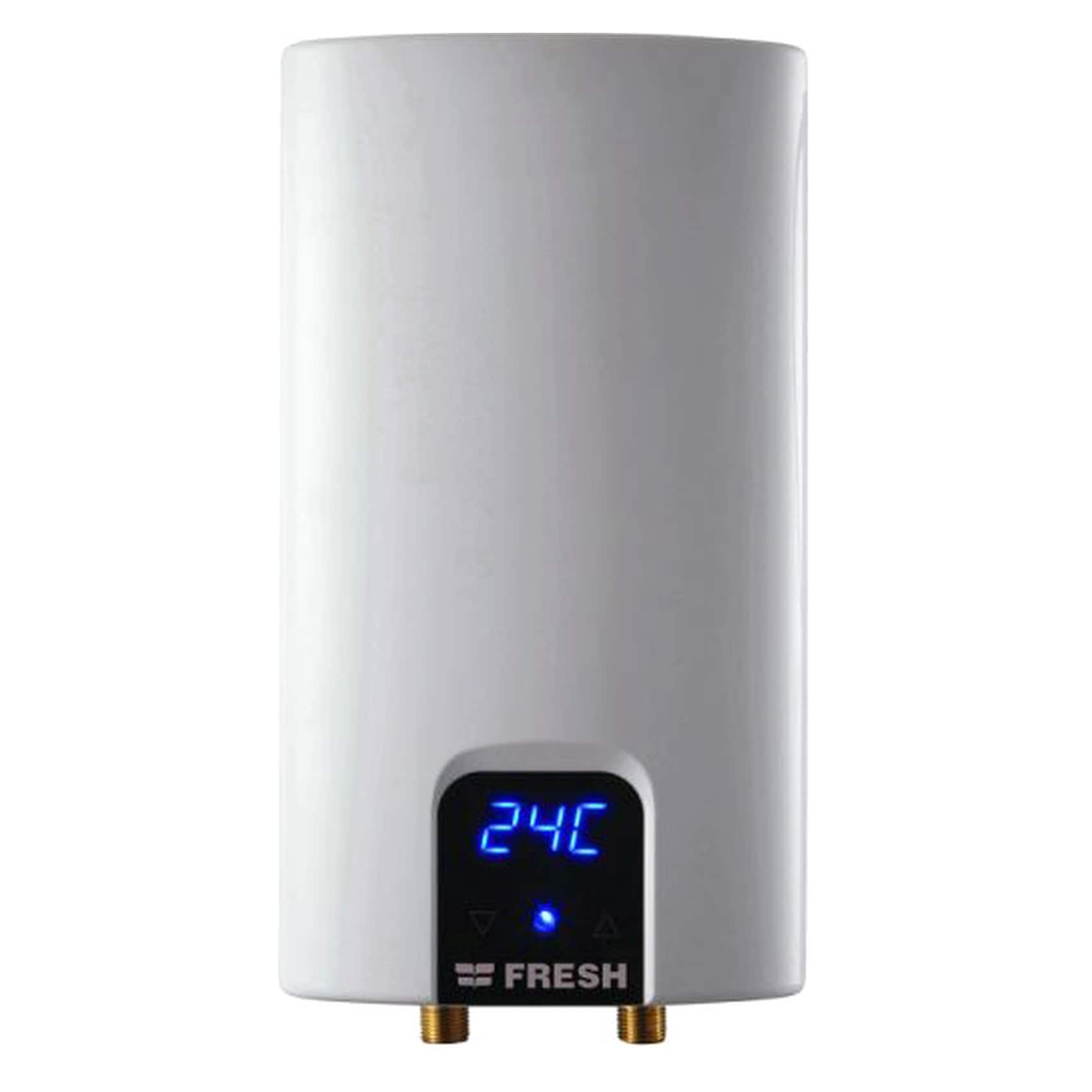 Buy Fresh Instant Electric Water Heater - 9 KW - 500011566 Online ...
