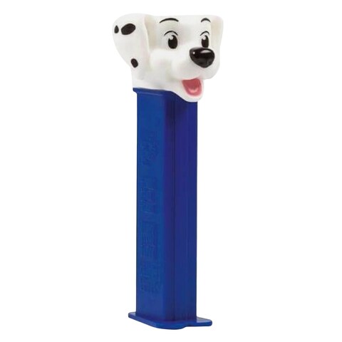 Buy Pez Disney Animals Candy With Dispenser 17g Online | Carrefour Kenya