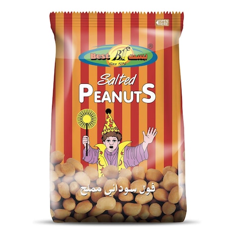 Best Salted Peanuts 140g price in Saudi Arabia | Carrefour Saudi Arabia | supermarket kanbkam
