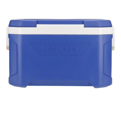 Buy Igloo Ice Box 47 lt Online | Carrefour Pakistan