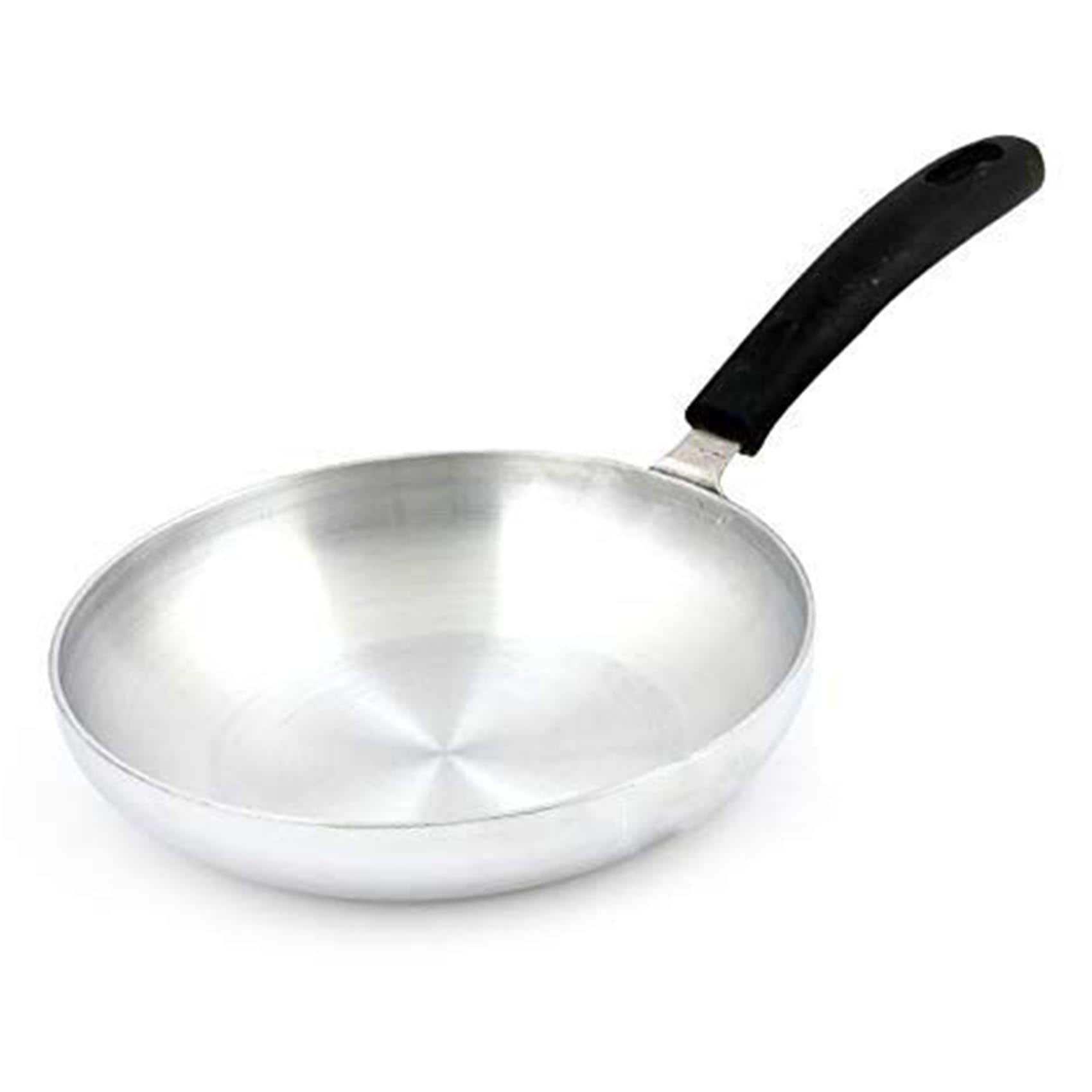 Buy Bimal Frying Pan 22.5Cm Online | Carrefour Kenya