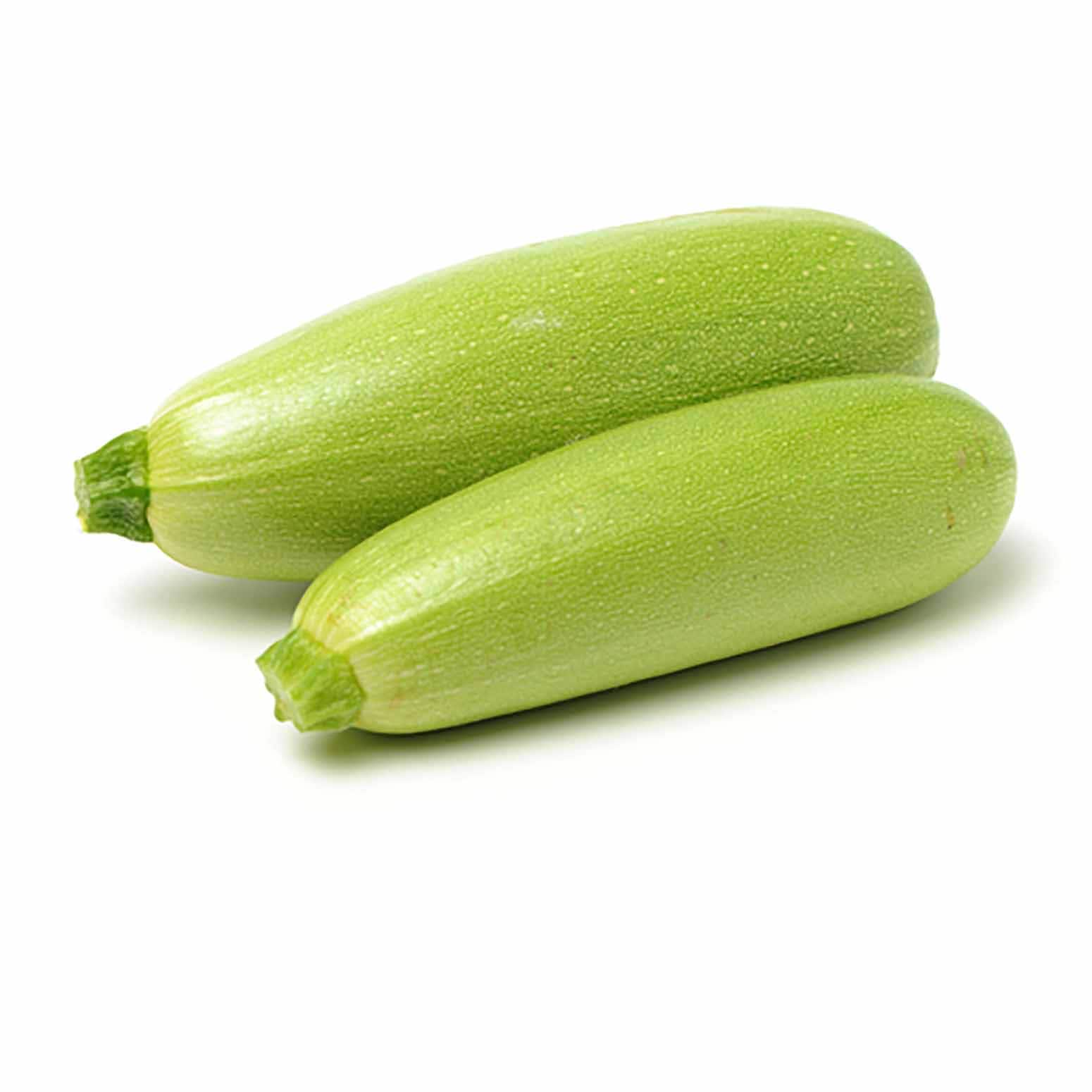 Buy Jana Zucchini Organic - 1Kg Online | Carrefour Egypt