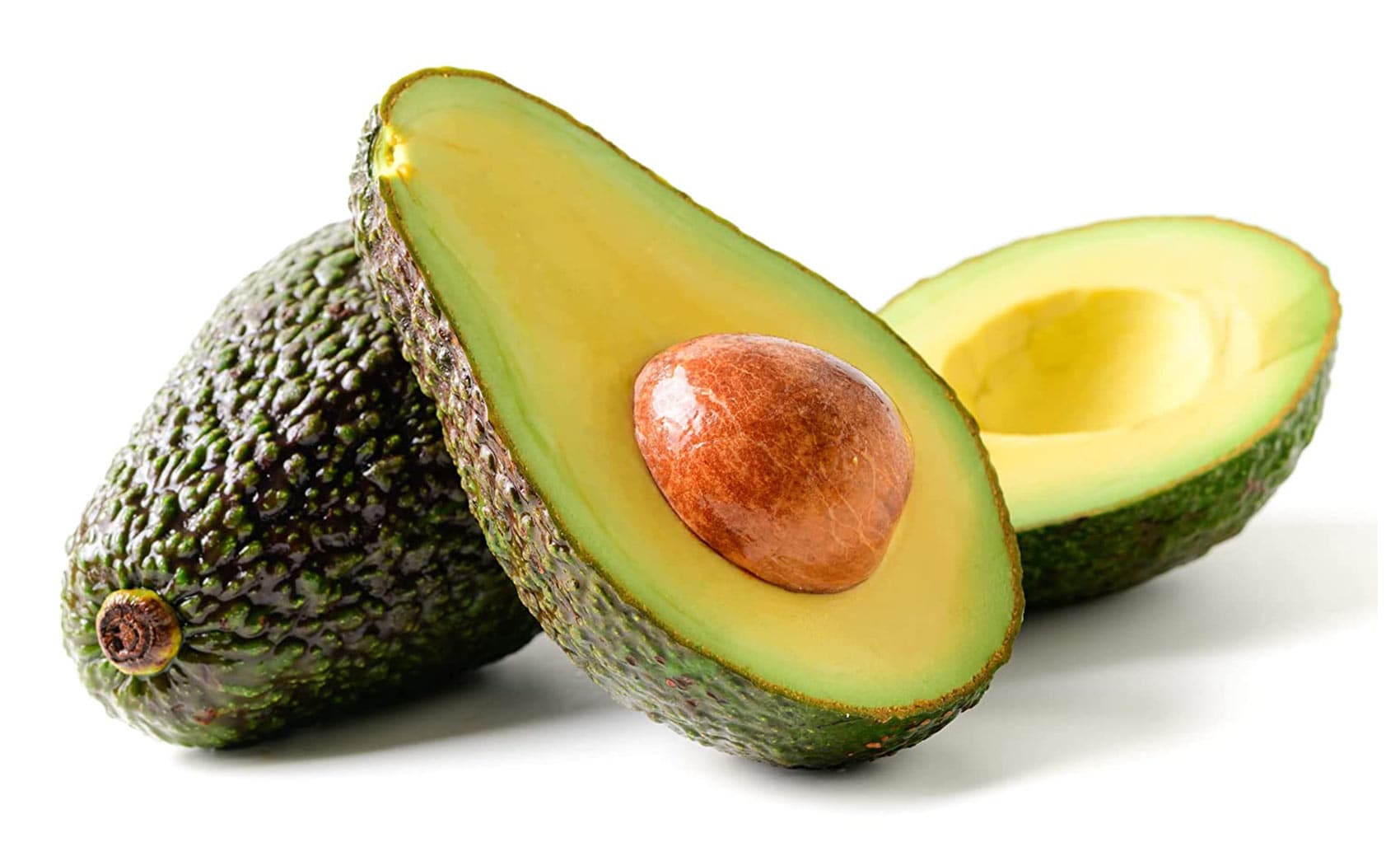 Shop online Avocado Fruit with best price Carrefour Egypt