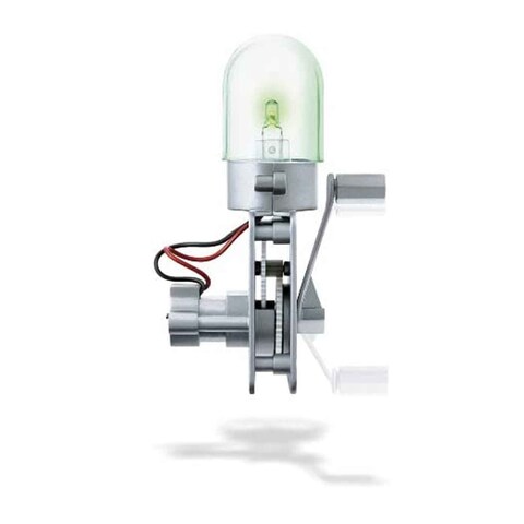 Buy Green Science/ Dynamo Torch Online | Carrefour Kenya