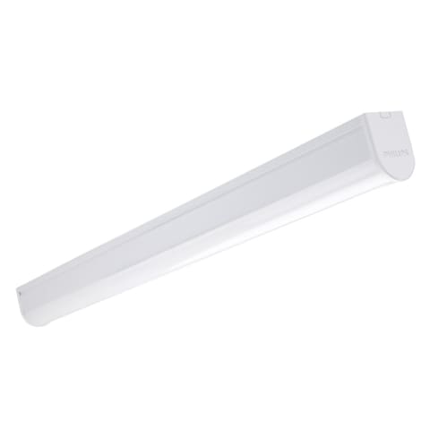 Buy Philips BN016C LED8/CW L600 GM G2 Essential Smartbright T8 Batten ...