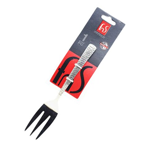 Buy FNS MADRID SERVING FORK Online | Carrefour Kenya