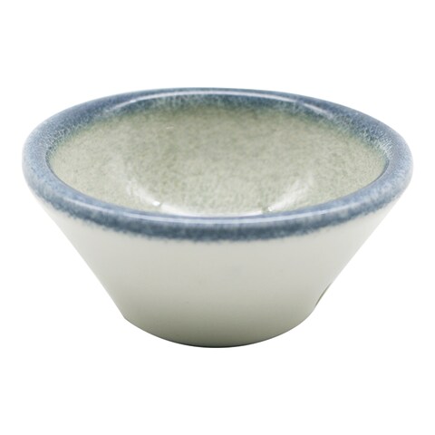Buy Kutahya 8Cm Round Bowl Online | Carrefour Kenya