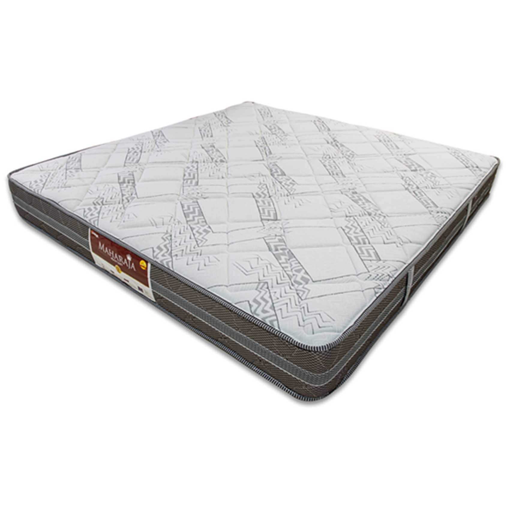 Maharaja mattress prices 5 by 6 store