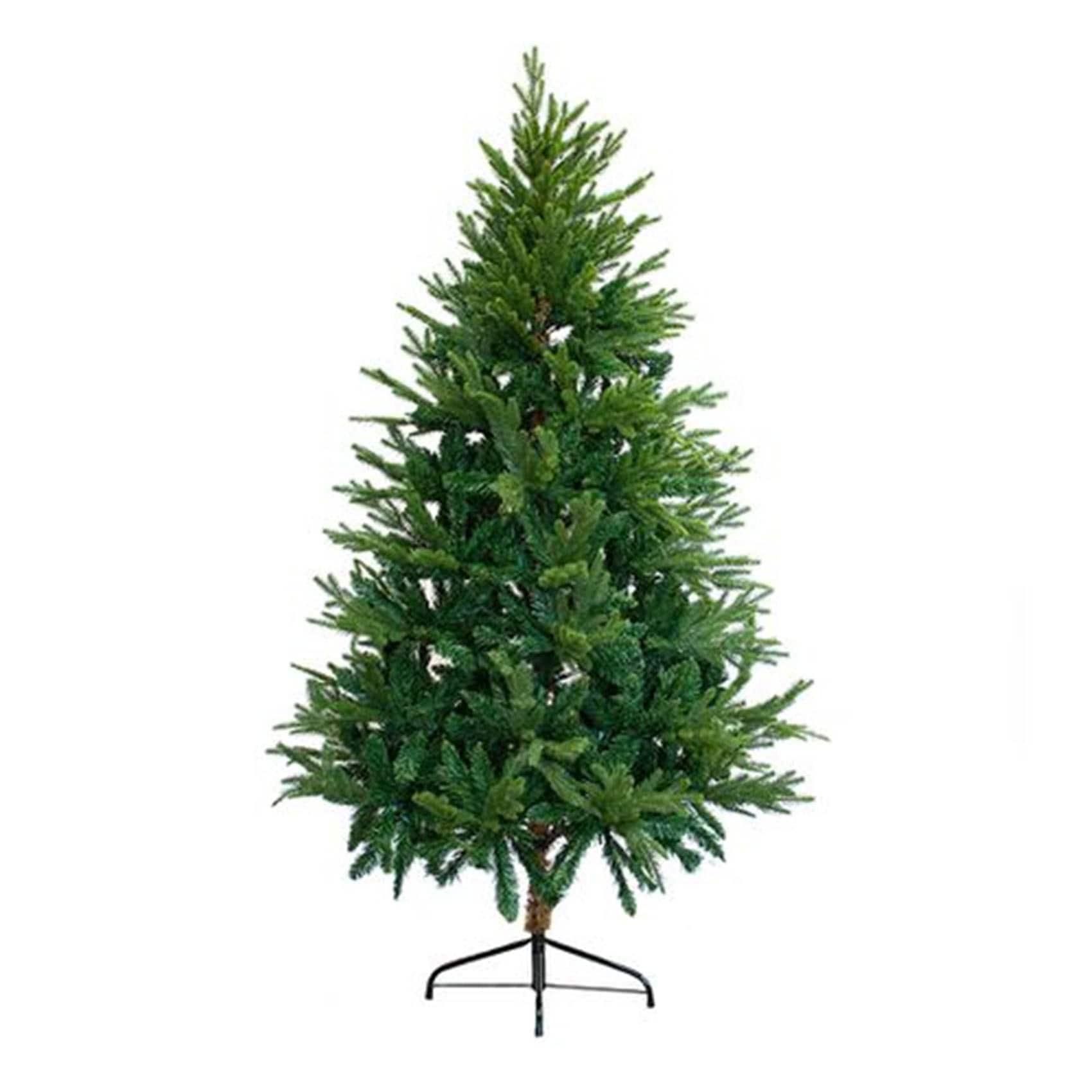 Buy 1.8 Meters Christmas Tree Online | Carrefour Kenya