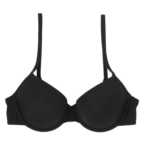 Buy Shell Willa Bra Size 85B Black Online | Carrefour Kenya