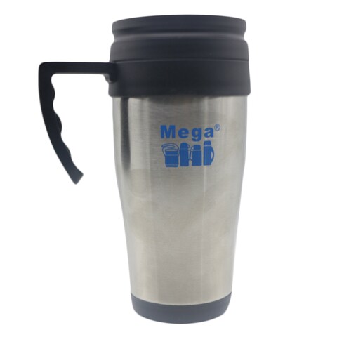 Buy Mega Travel Mug Online | Carrefour Kenya