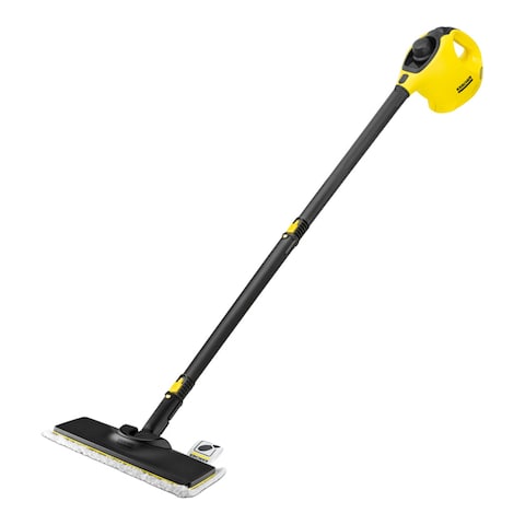 Buy Karcher Steam Cleaners SC 1 EasyFix Online | Carrefour Kenya