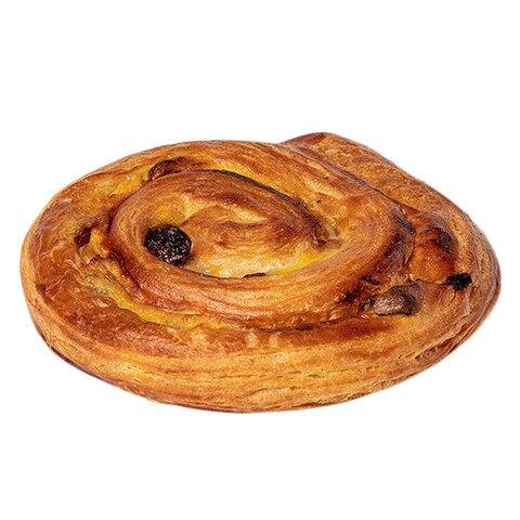 Buy 10 Mini Raisin Rolls 280 Online | Carrefour Kenya
