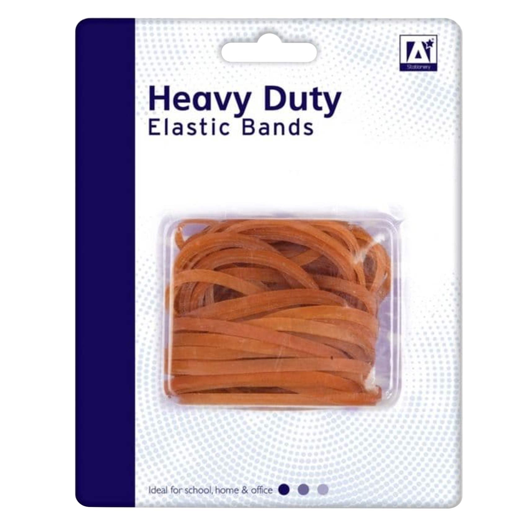 Buy EC HEAVY DUTY ELASTIC BANDS EBAN/2 Online | Carrefour Kenya