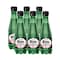 Buy Rim Rose Sparkling Water 330ML X Pack Of 6 Online | Carrefour Lebanon