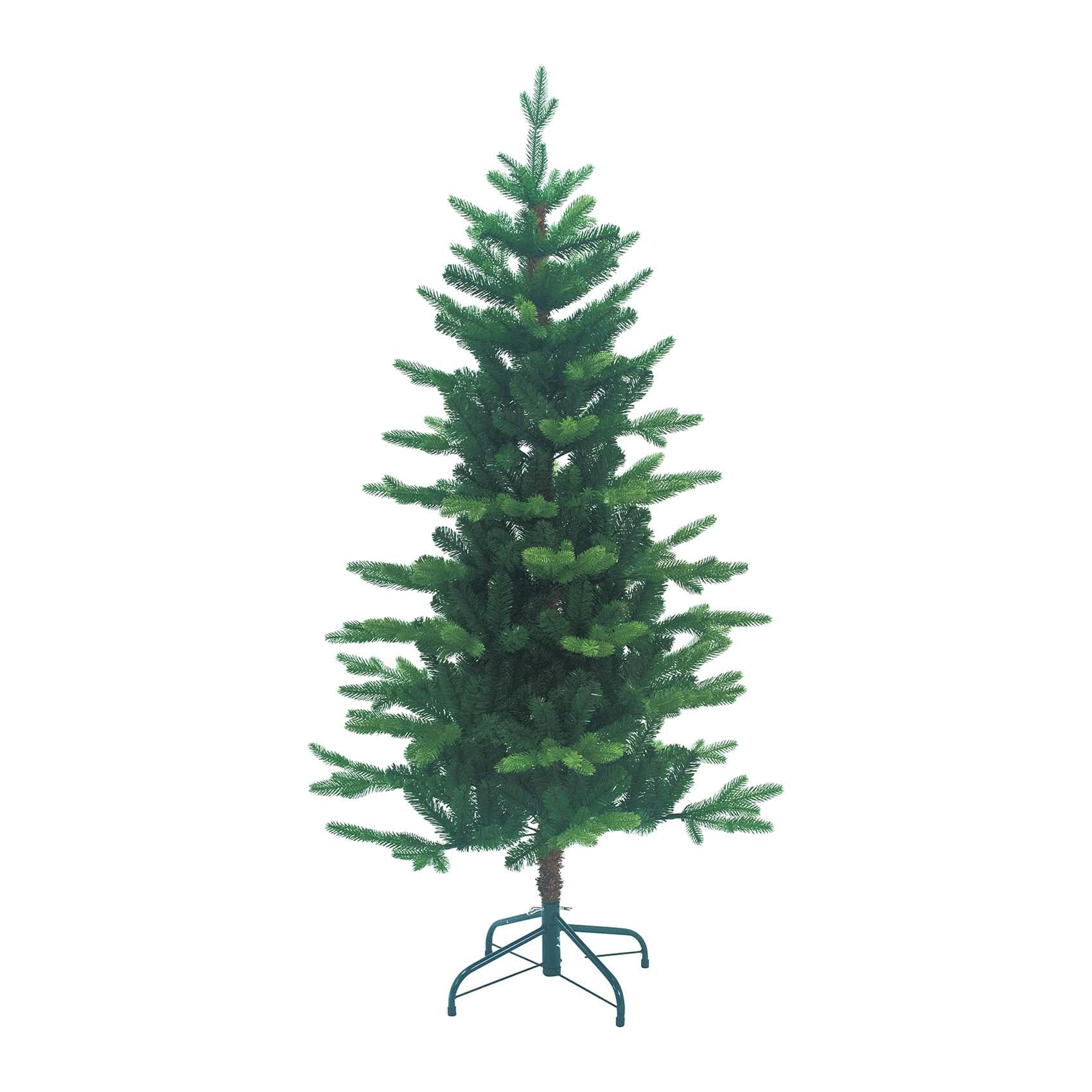 Buy Christmas Tree - 150 Cm Online | Carrefour Egypt