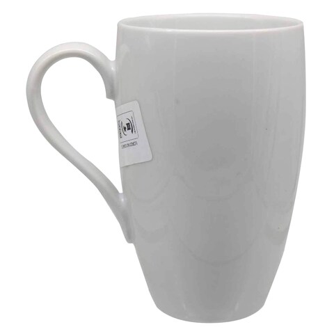 Buy LARGE ROUND MUG S18054 Online | Carrefour Kenya