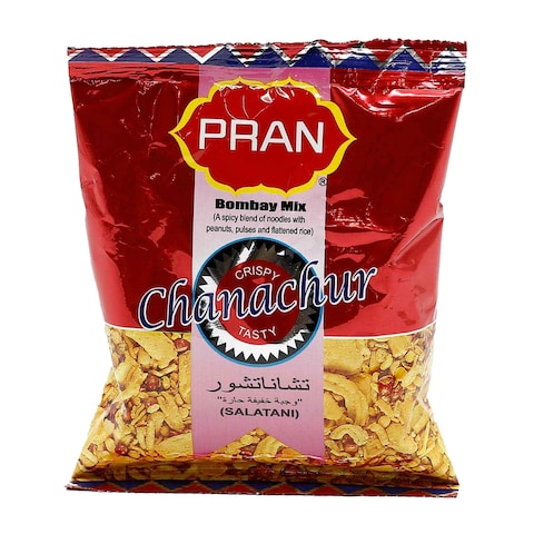 Pran Normal Chanachur 50g price in Saudi Arabia | Carrefour Saudi ...