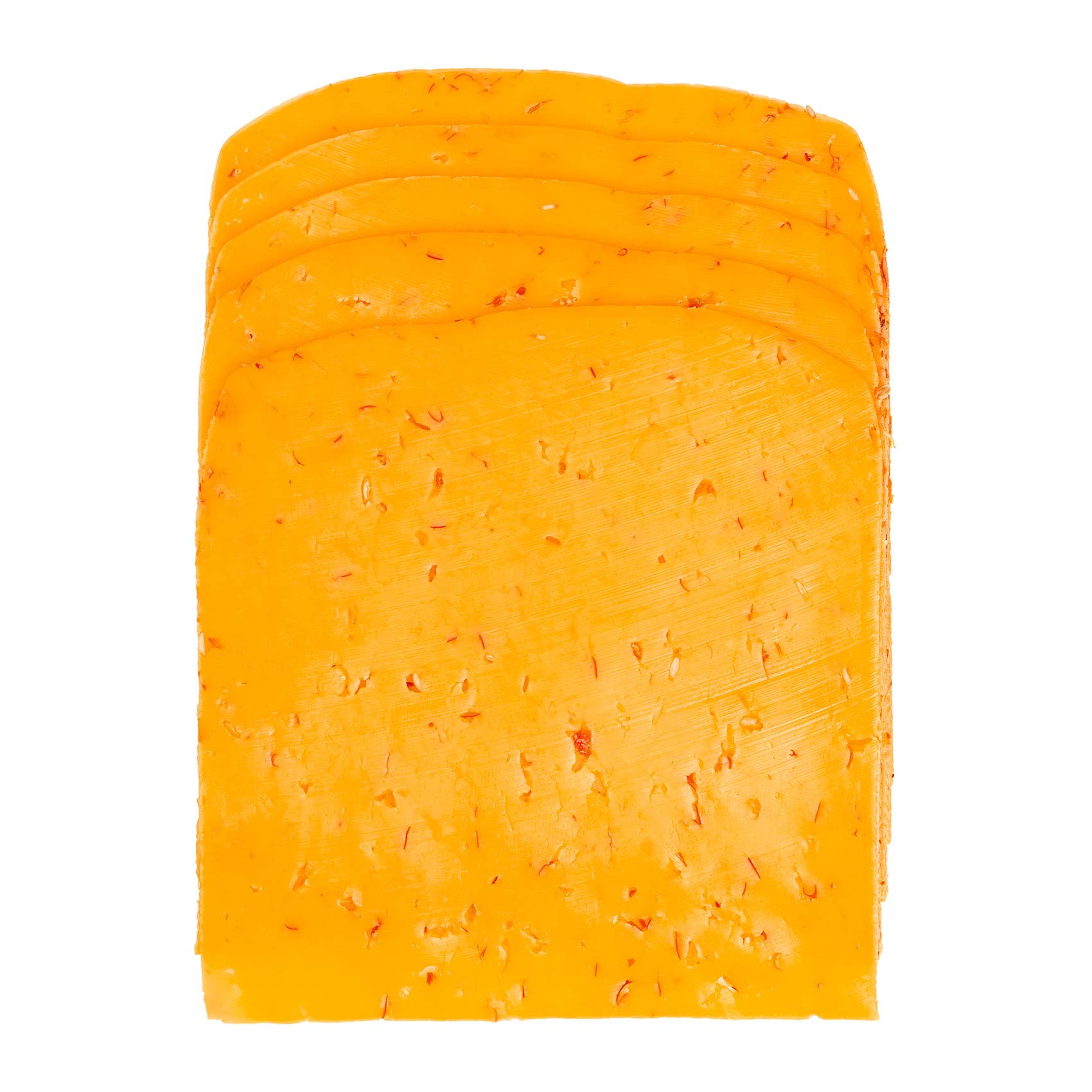 Buy Avanti Chilli Cheddar Online | Carrefour Egypt
